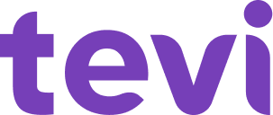 Tevi